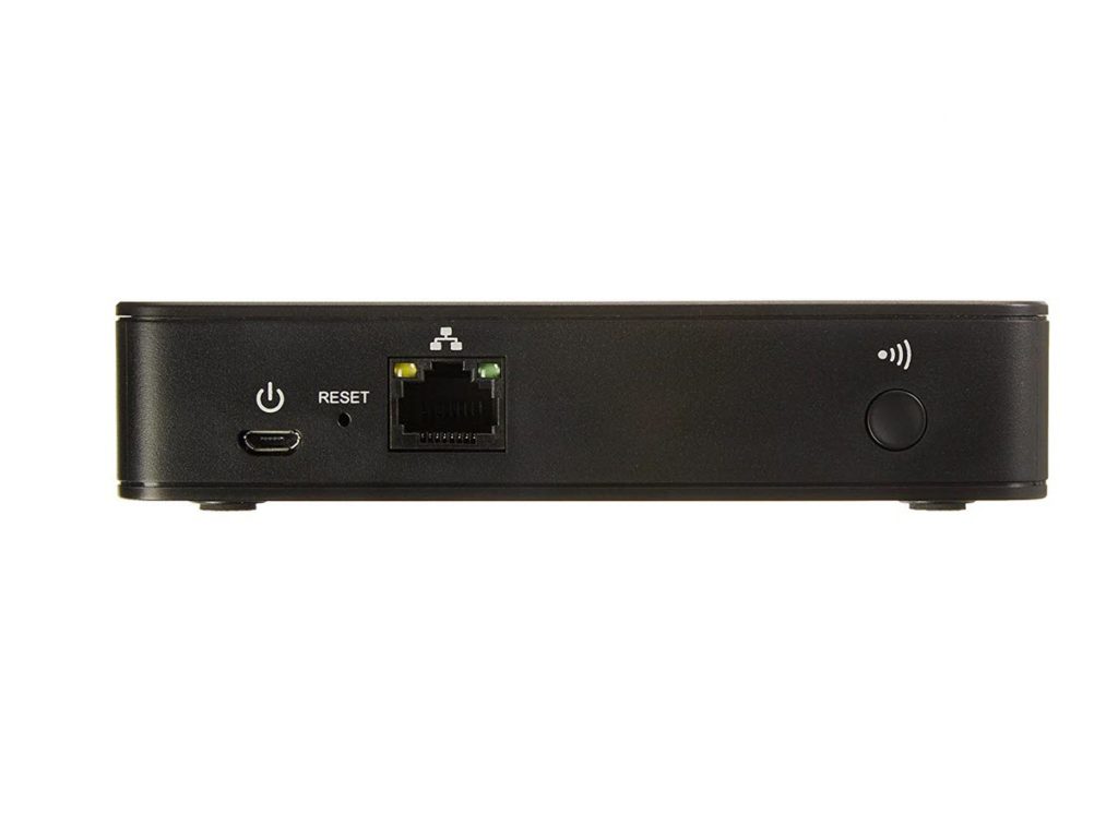 DP750 VoIP PBX Grandstream | Network Place