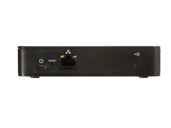 DP750 VoIP PBX Grandstream | Network Place