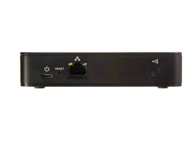 DP750 VoIP PBX Grandstream | Network Place