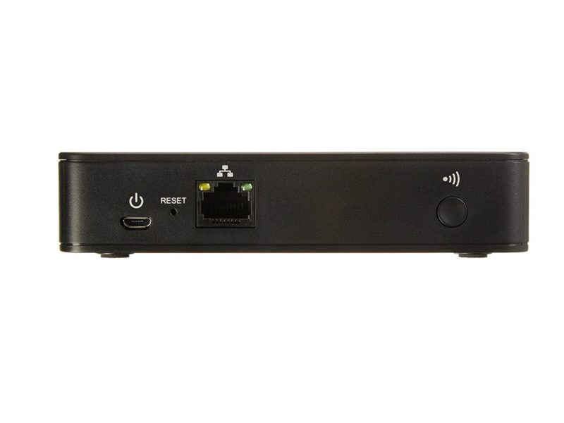 DP750 VoIP PBX Grandstream | Network Place