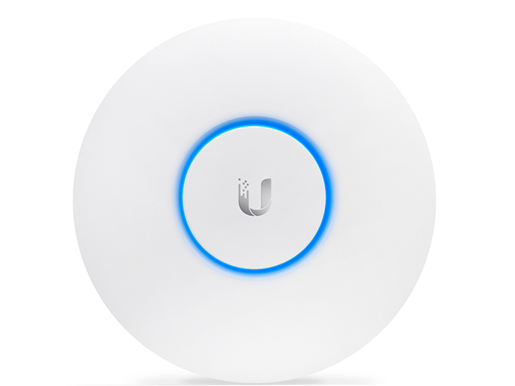 UAP AC Pro UniFi | Network Place