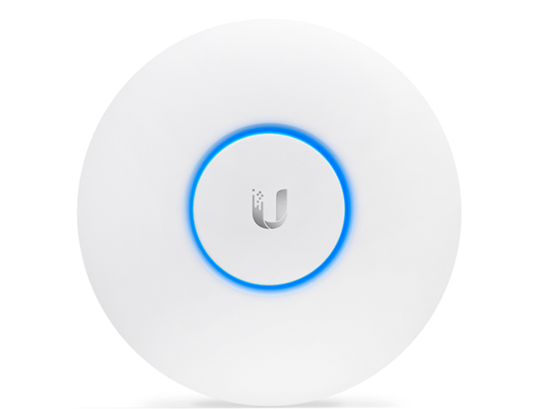 UAP AC Pro UniFi | Network Place