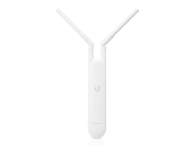 AP AC Mesh UniFi | Network Place