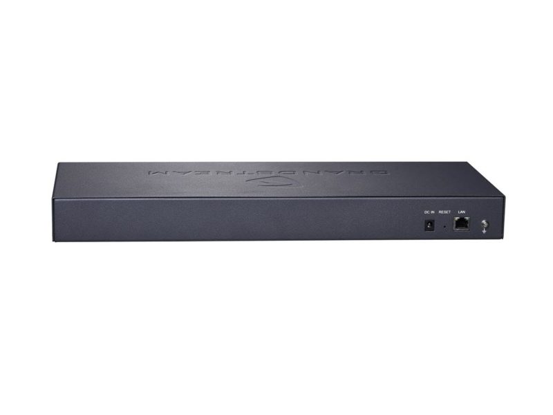 UCM6208 IP PBX Grandstream | Network Place